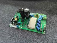 China Hot Selling Drive Board 130B6066 DT/6 Frequency Converter FC-302 Main Board Power Driver Board for sale
