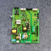 China Danfoss Frequency Converter Power Board 130B7260  FC102 FC202 FC302 FC361  90KW 110KW 132KW 160KW 200KW 250KW for sale