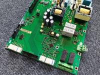 China Danfoss Frequency Converter Power Board 130B7260  FC102 FC202 FC302 FC361  90KW 110KW 132KW 160KW 200KW 250KW for sale