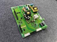 China Danfoss Frequency Converter Power Board 130B7260  FC102 FC202 FC302 FC361  90KW 110KW 132KW 160KW 200KW 250KW for sale