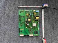 China Danfoss Frequency Converter Power Board 130B7260  FC102 FC202 FC302 FC361  90KW 110KW 132KW 160KW 200KW 250KW for sale