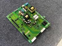 China Danfoss Frequency Converter Power Board 130B7260  FC102 FC202 FC302 FC361  90KW 110KW 132KW 160KW 200KW 250KW for sale