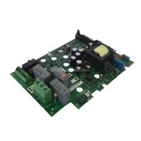 China Genuine DANFOSS 130B6060 2/2 Inverter Driver Board  Variable Frequency Drive Power Driver Card for sale
