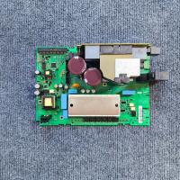 China Danfoss 130B6006 Power Supply Board IGBT Driver Board for Danfoss FC302 2.2kw to 4.0kw 3phase IP20 Inverter for sale