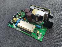 China Danfoss 130B6006 Power Supply Board IGBT Driver Board for Danfoss FC302 2.2kw to 4.0kw 3phase IP20 Inverter for sale