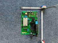 China Danfoss 130B6006 Power Supply Board IGBT Driver Board for Danfoss FC302 2.2kw to 4.0kw 3phase IP20 Inverter for sale