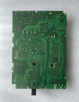 China Danfoss Inverter Power Card 130B6006  VFD  Driver Board for Danfoss FC301 FC202 FC102 FC302 VFD for sale