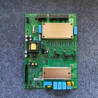 China Genuine New Stock Danfoss Inverter Power Card 130B6068 Pure Sinewave Inverter Driver Board Power Module for Danfoss VFD for sale