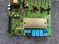 China Genuine New Stock Danfoss Inverter Power Card 130B6068 Pure Sinewave Inverter Driver Board Power Module for Danfoss VFD for sale