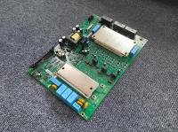 China Genuine New Stock Danfoss Inverter Power Card 130B6068 Pure Sinewave Inverter Driver Board Power Module for Danfoss VFD for sale