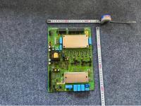 China Genuine New Stock Danfoss Inverter Power Card 130B6068 Pure Sinewave Inverter Driver Board Power Module for Danfoss VFD for sale