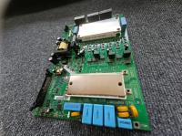 China Genuine New Stock Danfoss Inverter Power Card 130B6068 Pure Sinewave Inverter Driver Board Power Module for Danfoss VFD for sale