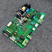 China Genuine Stock 130B6038 Distribution Running Bank Board Inverter for Danfoss FC302 75kw to 800kw VFD for sale
