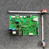China Genuine Stock 130B6038 Distribution Running Bank Board Inverter for Danfoss FC302 75kw to 800kw VFD for sale
