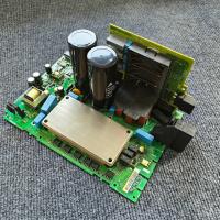 China Original 130B6010 7.5kw Inverter Power Supply Board and IGBT Driver Board and Process Control Card for sale