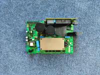 China Original 130B6010 7.5kw Inverter Power Supply Board and IGBT Driver Board and Process Control Card for sale