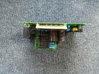 China Original 130B6010 7.5kw Inverter Power Supply Board and IGBT Driver Board and Process Control Card for sale