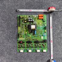 China FC302 Series Inverter FC Series Drive Board Used 130B6060 1/2 30KW-75KW Drive Board in Bulk for sale