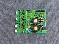 China FC302 Series Inverter FC Series Drive Board Used 130B6060 1/2 30KW-75KW Drive Board in Bulk for sale