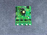China FC302 Series Inverter FC Series Drive Board Used 130B6060 1/2 30KW-75KW Drive Board in Bulk for sale