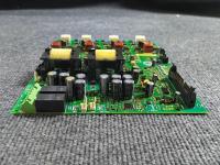 China FC302 Series Inverter FC Series Drive Board Used 130B6060 1/2 30KW-75KW Drive Board in Bulk for sale