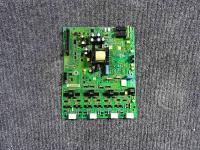 China FC302 Series Inverter FC Series Drive Board Used 130B6060 1/2 30KW-75KW Drive Board in Bulk for sale