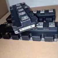 China Original FUJI IGBT Module 2MBI1400VXB-170P-50 1400A 1700V High Performance for Industrial Frequency Converter Fast Delivery for sale