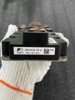 China Original FUJI IGBT Module 2MBI1400VXB-170P-50 1400A 1700V High Performance for Industrial Frequency Converter Fast Delivery for sale