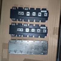 China Original FUJI IGBT Module 2MBI1400VXB-170P-50 1400A 1700V High Performance for Industrial Frequency Converter Fast Delivery for sale