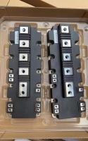 China Original FUJI IGBT Module 2MBI1400VXB-170P-50 1400A 1700V High Performance for Industrial Frequency Converter Fast Delivery for sale
