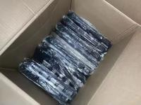 China Original FUJI IGBT Module 2MBI1400VXB-170P-50 1400A 1700V High Performance for Industrial Frequency Converter Fast Delivery for sale