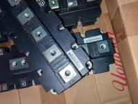 China High Performance FUJI Original IGBT 2MBI1400VXB-120Y-54 1400A 1200V Industrial Frequency Converter Dedicated Fast Shipping for sale