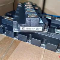 China High Performance FUJI Original IGBT 2MBI1400VXB-120Y-54 1400A 1200V Industrial Frequency Converter Dedicated Fast Shipping for sale