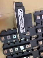 China High Performance FUJI Original IGBT 2MBI1400VXB-120Y-54 1400A 1200V Industrial Frequency Converter Dedicated Fast Shipping for sale