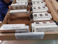 China New Original FF300R12KT3 IGBT Power Module 1200V 300A Dual IGBT Power Module for VFD for sale
