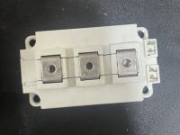China New Original FF300R12KT3 IGBT Power Module 1200V 300A Dual IGBT Power Module for VFD for sale
