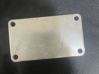 China New Original FF300R12KT3 IGBT Power Module 1200V 300A Dual IGBT Power Module for VFD for sale