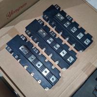 China High Reliability IGBT Module 1200V 1800A High Voltage IGBT Fuji Electric IGBT Module for sale