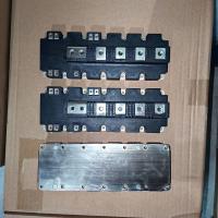 China High Reliability IGBT Module 1200V 1800A High Voltage IGBT Fuji Electric IGBT Module for sale