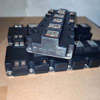 China High Reliability IGBT Module 1200V 1800A High Voltage IGBT Fuji Electric IGBT Module for sale