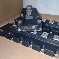 China High Reliability IGBT Module 1200V 1800A High Voltage IGBT Fuji Electric IGBT Module for sale