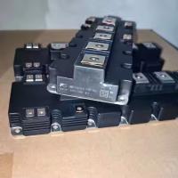 China Genuine FUJI IGBT Power Module 2MBI1800XXF-120P-50 120A 1800V IGBT Module for Variable Frequency Drive for sale