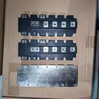 China Genuine FUJI IGBT Power Module 2MBI1800XXF-120P-50 120A 1800V IGBT Module for Variable Frequency Drive for sale