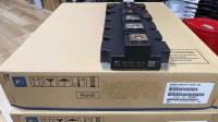 China Genuine FUJI IGBT Power Module 2MBI1800XXF-120P-50 120A 1800V IGBT Module for Variable Frequency Drive for sale