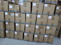 China Genuine FUJI IGBT Power Module 2MBI1800XXF-120P-50 120A 1800V IGBT Module for Variable Frequency Drive for sale