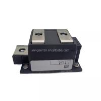China MCMA700PD1600CB Thyristor Diode Module 700A 1600V Industrial Grade Power Component for sale