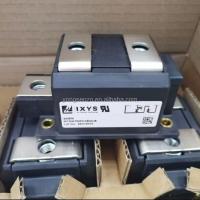 China MCMA700PD1600CB Thyristor Diode Module 700A 1600V Industrial Grade Power Component for sale