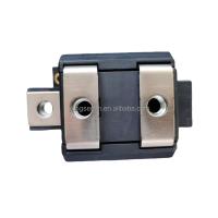 China MCMA700PD1600CB Thyristor Diode Module 700A 1600V Industrial Grade Power Component for sale