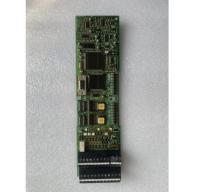 China Functional Danfoss VLT5000 Inverter Control Board 175Z1528 Motherboard for Heavy Machinery for sale
