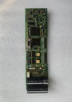 China Functional Danfoss VLT5000 Inverter Control Board 175Z1528 Motherboard for Heavy Machinery for sale
